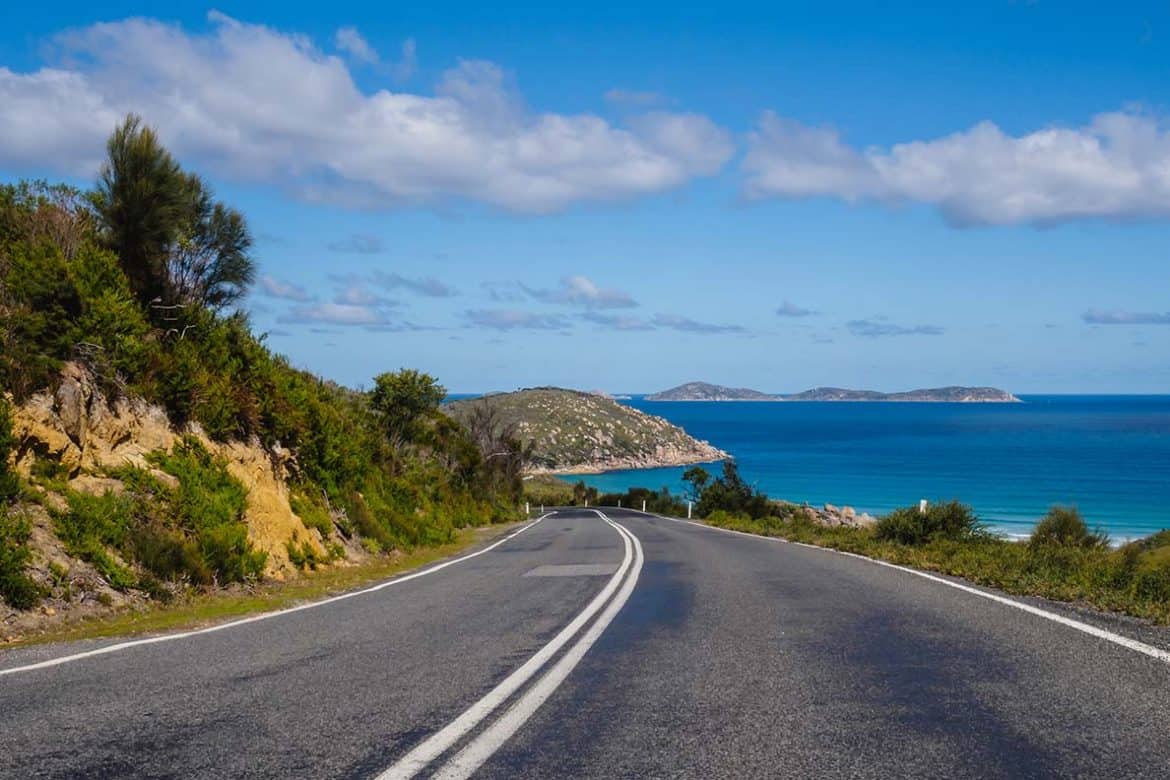 15 essential Europe road trip tips you need to know