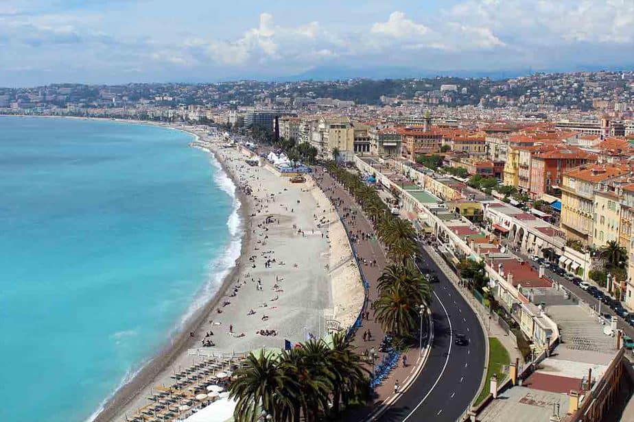 25 Unmissable European Cities to visit in Winter (2025 update)