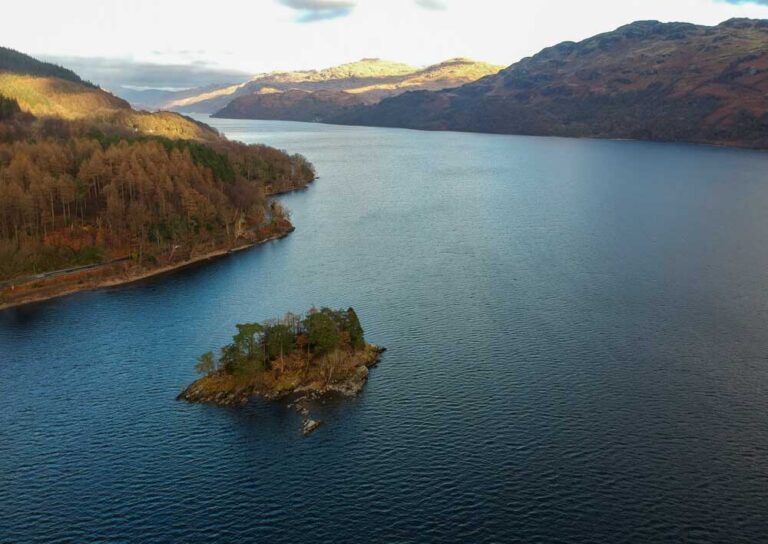 The BEST Scenic Routes in Scotland you MUST drive (2026 update)